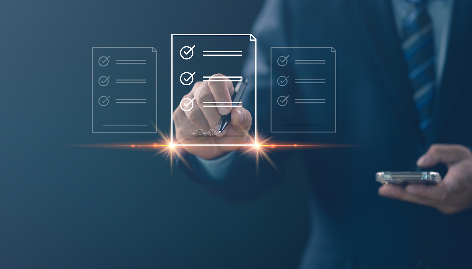 Las 8 mejores herramientas de Business Intelligence - Portasigma