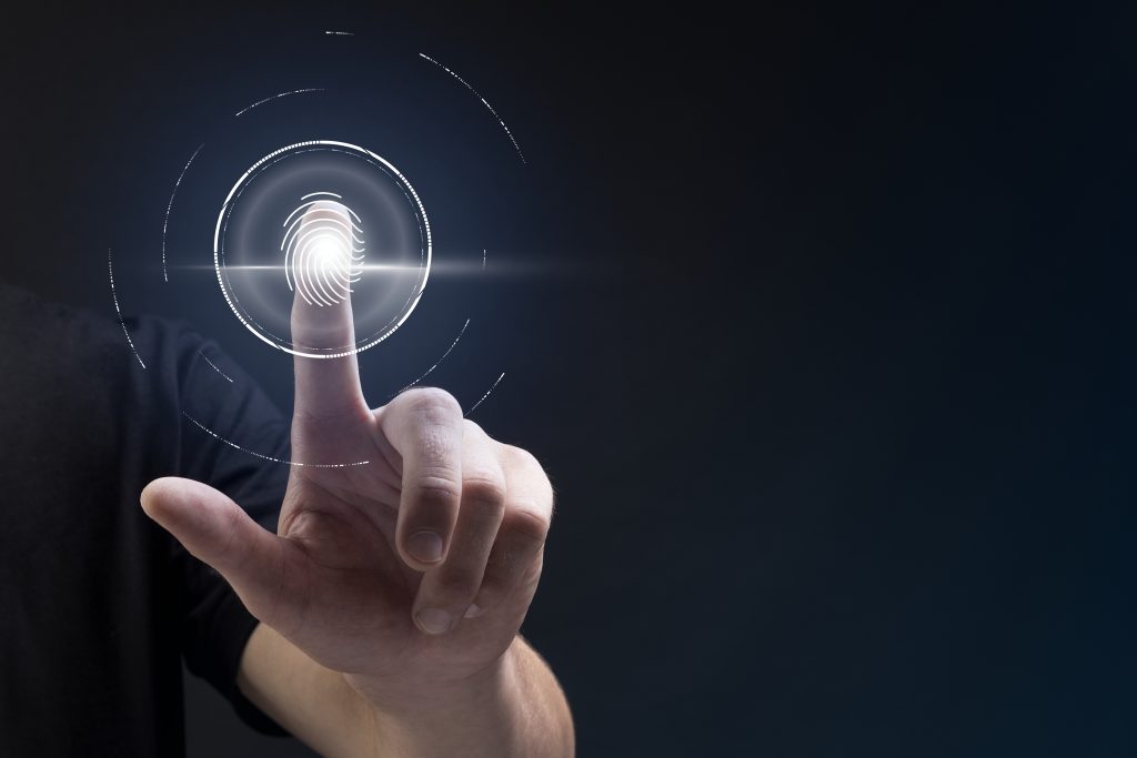 Todo sobre la firma manuscrita digitalizada - Portasigma