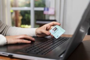 Cómo firmar documentos con certificado digital FNMT paso a paso